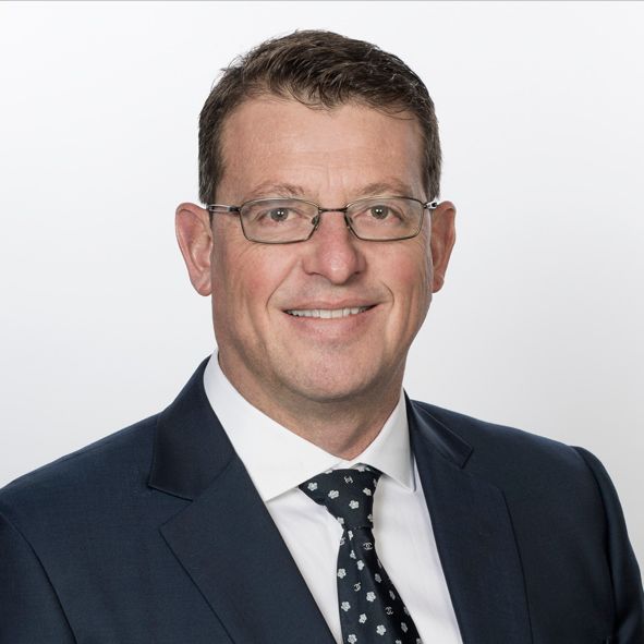 Focus stays on product in Asia | Intelligent Insurer